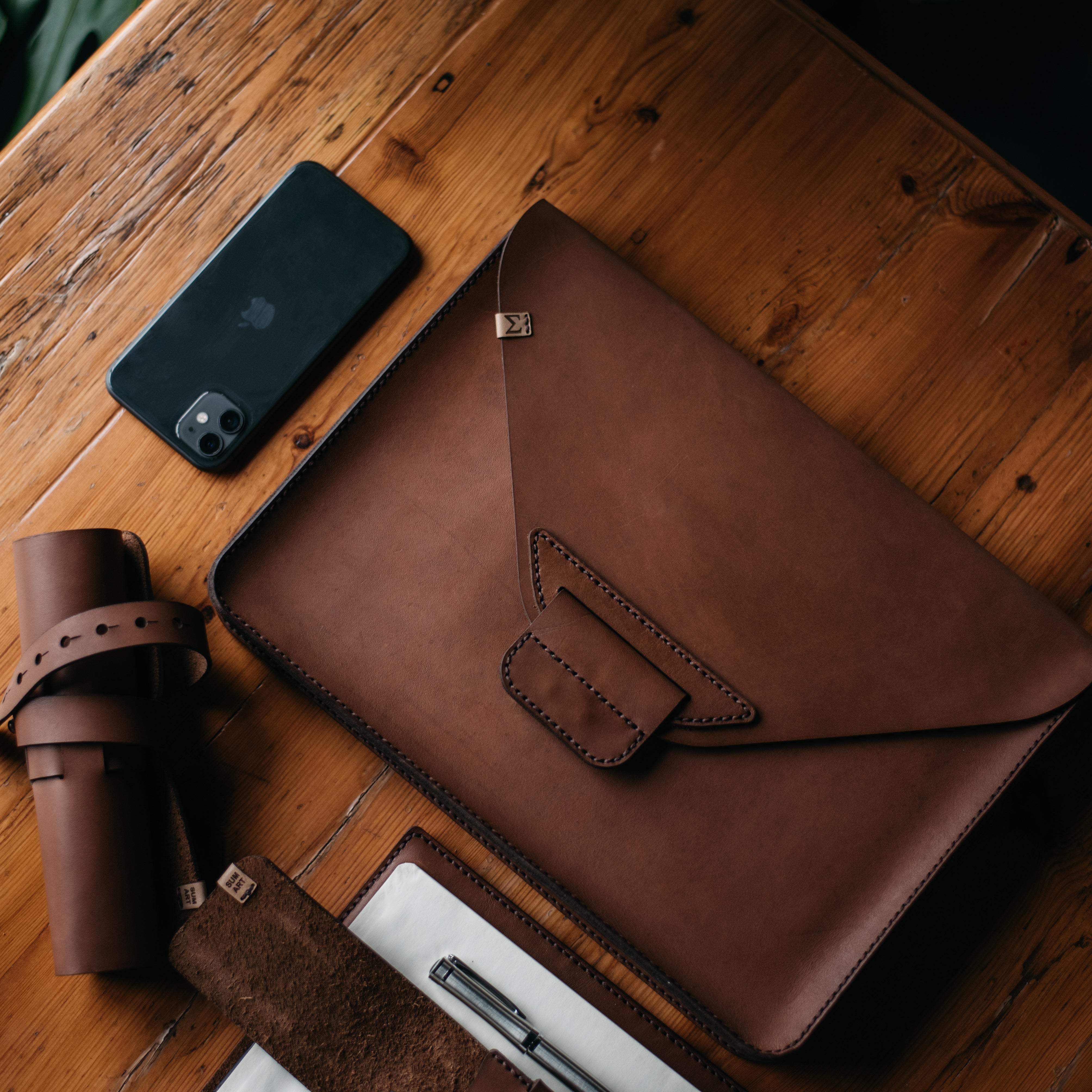 All Products – SumArt