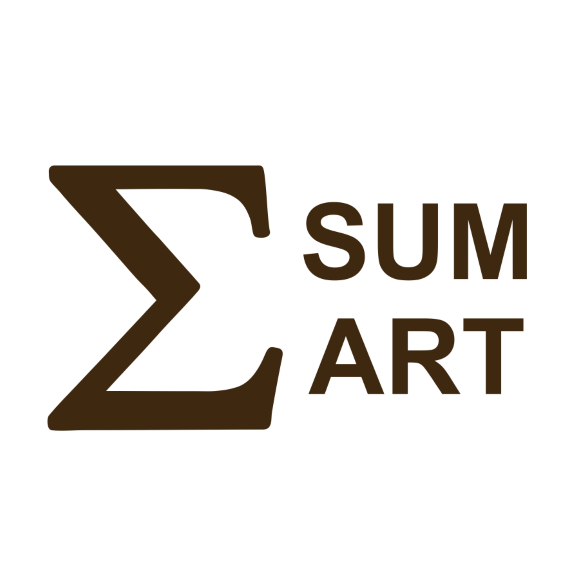 Products – SumArt